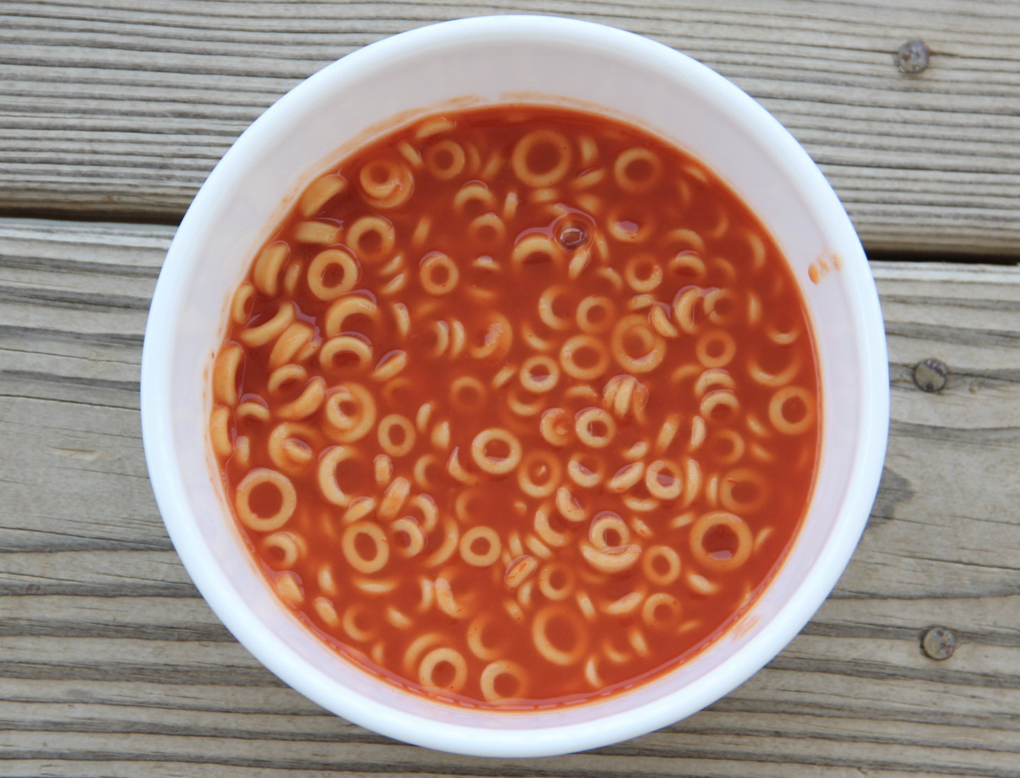10 American foods from the 1960s that completely disappeared from menus