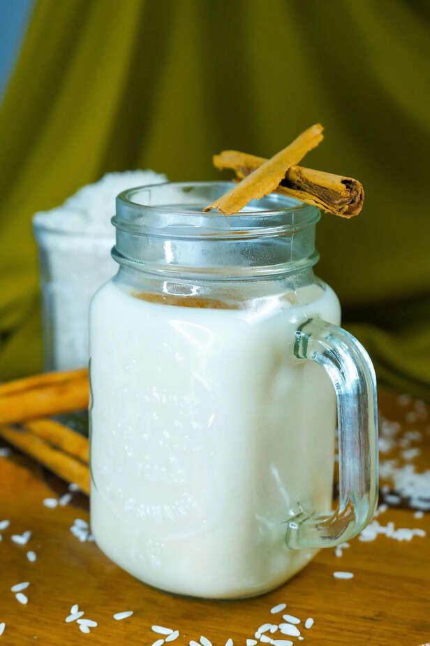 Delhi’s viral rice beer trend is more than just another Instagram ...