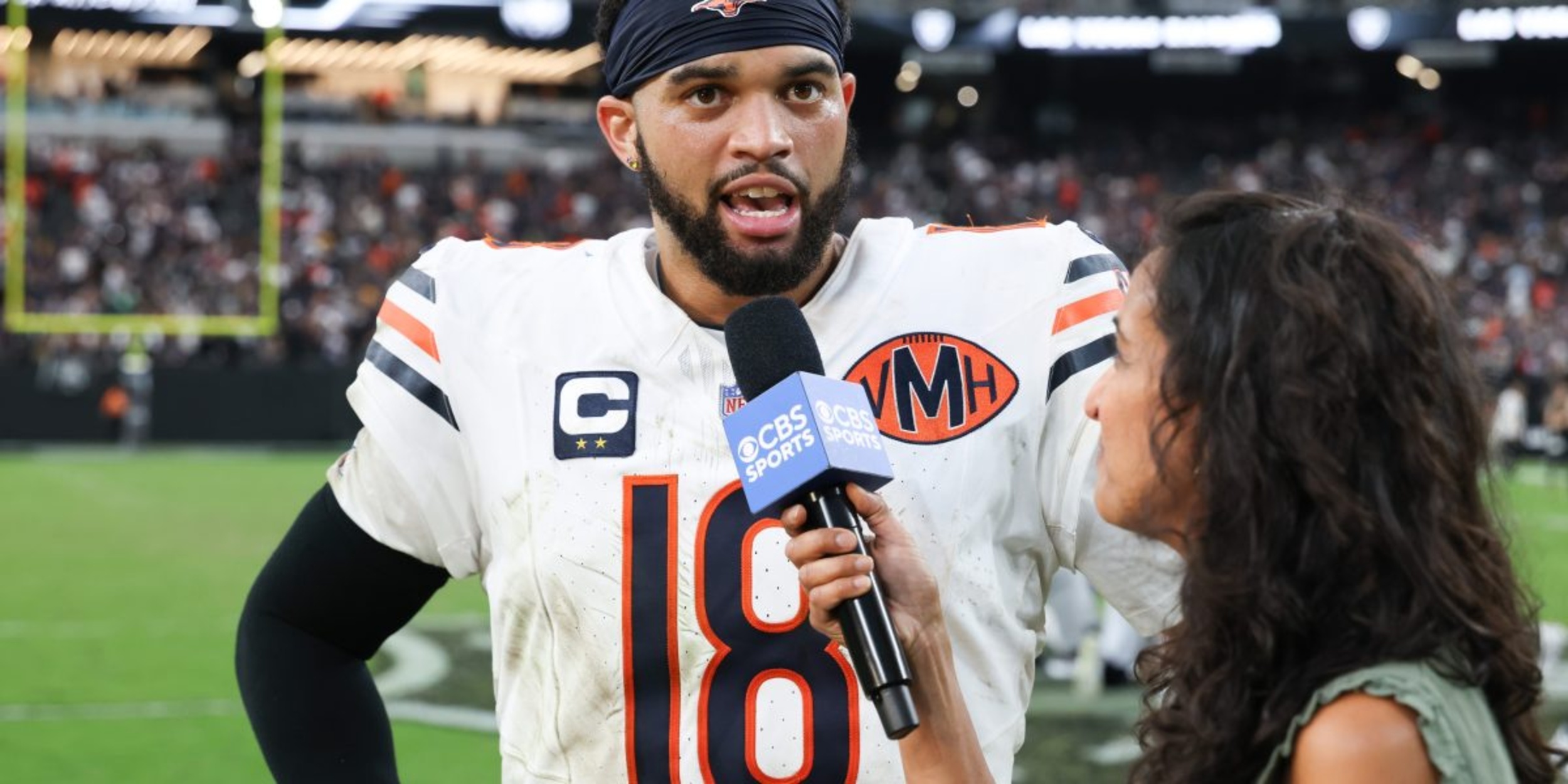 Bears slapped with scary reality check that could make their lives ...