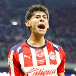 Chivas vs Cruz Azul: Porque el Rebaño usa un cuerno gigante cuando ...