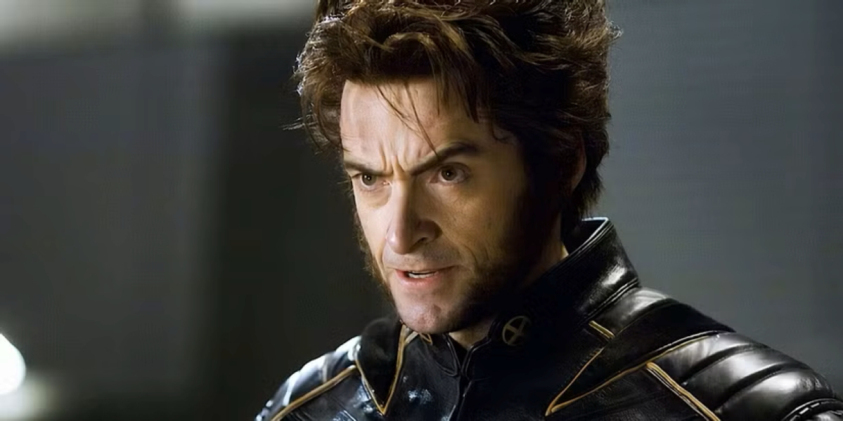 15 movies that turned unknown actors into global superstars