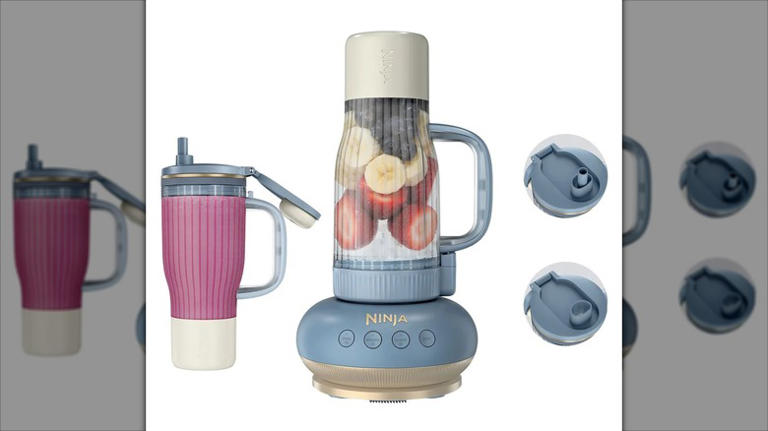 What's new at Costco: May 2026 edition