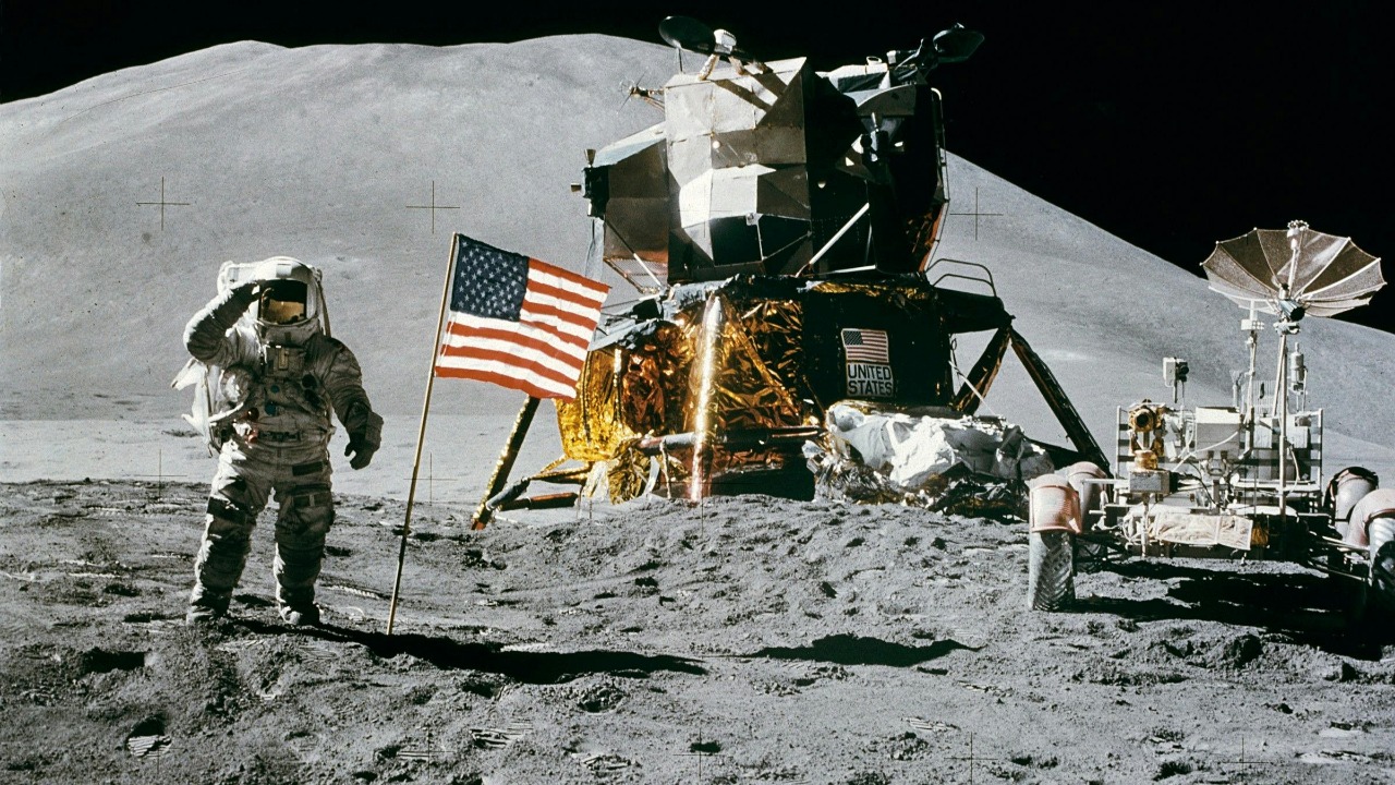 The US government declassified nearly 200 UAP files including strange ...
