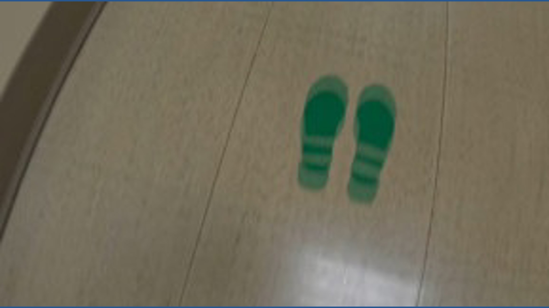 Five sets of twins in same kindergarten class