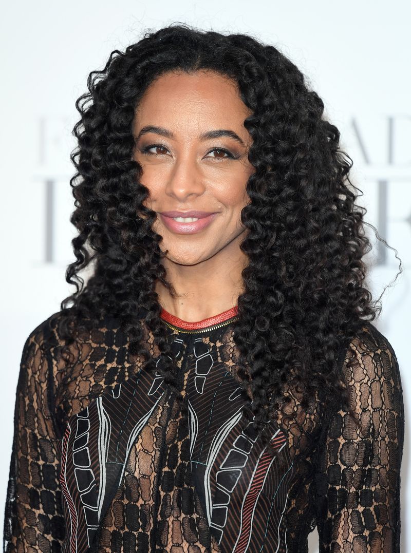 The best medium-length hairstyles to copy immediately