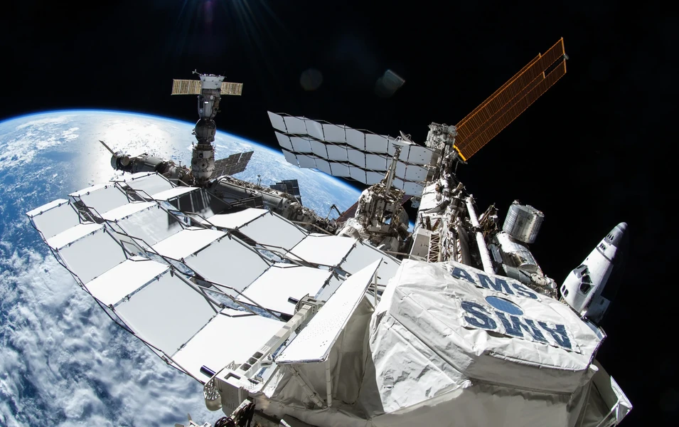 Cosmic ray studies reveal universal energy cutoff across elements