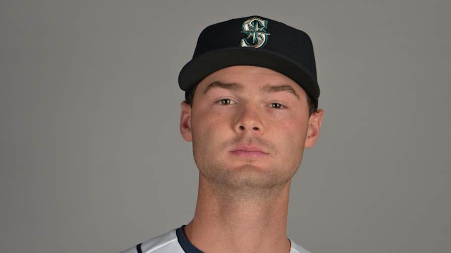 Mariners’ Kade Anderson finally faces trouble after making Double-A ...
