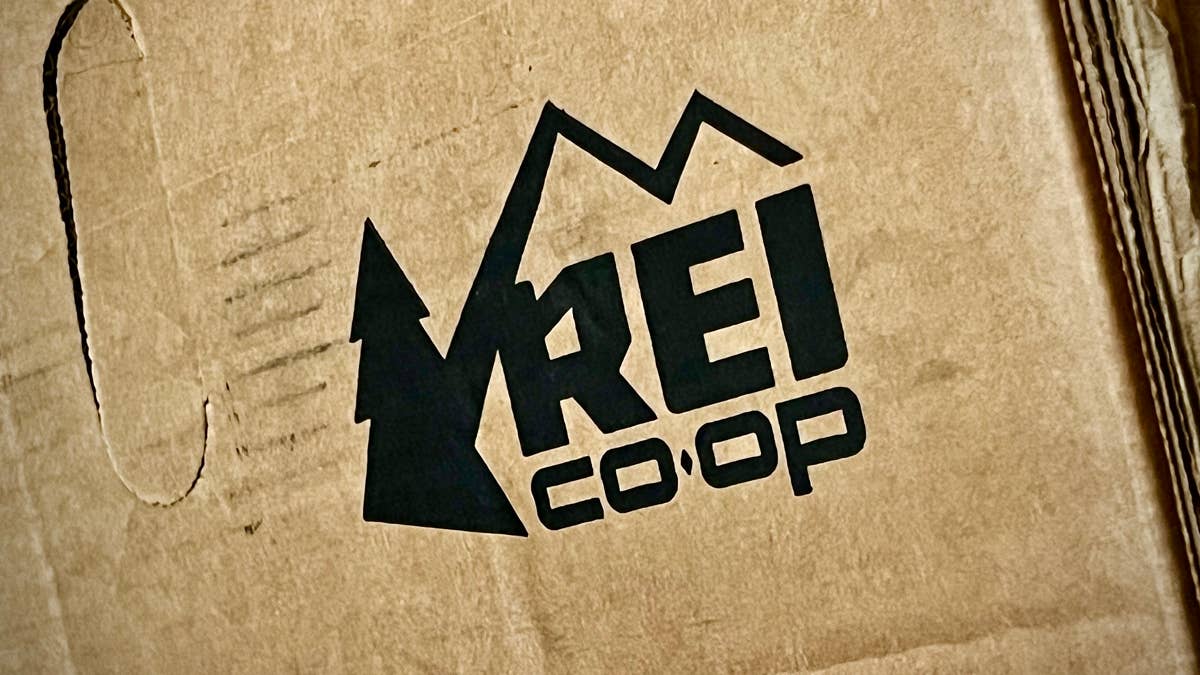 REI is selling 'helpful' hiking poles for under $70 during its ...