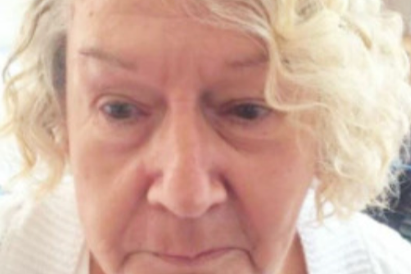 'Beloved husband' among 12 Nottinghamshire funeral notices and tributes