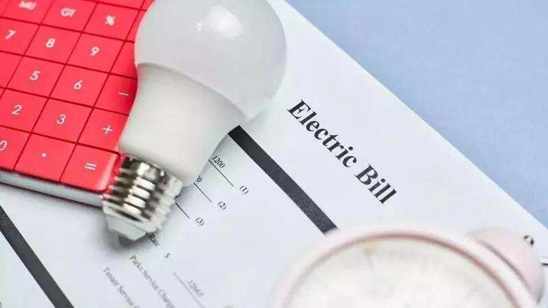 After fuel price hike, electricity bills may also increase soon
