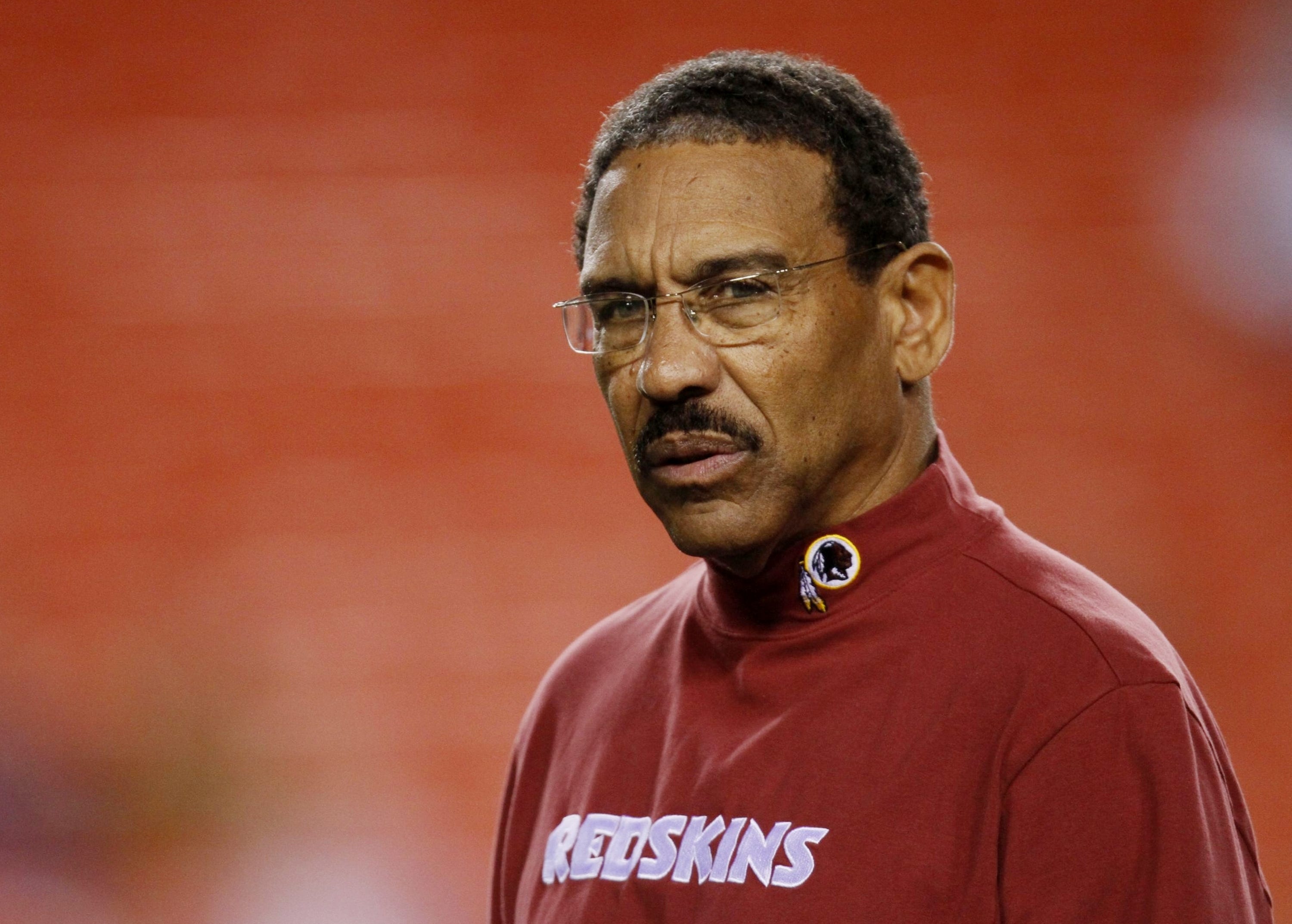 Longtime successful NFL assistant dies at 83