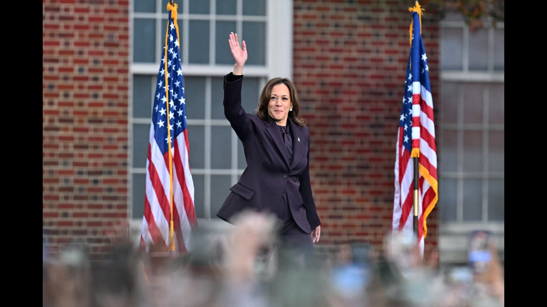 Why won't the DNC release its 2024 autopsy?