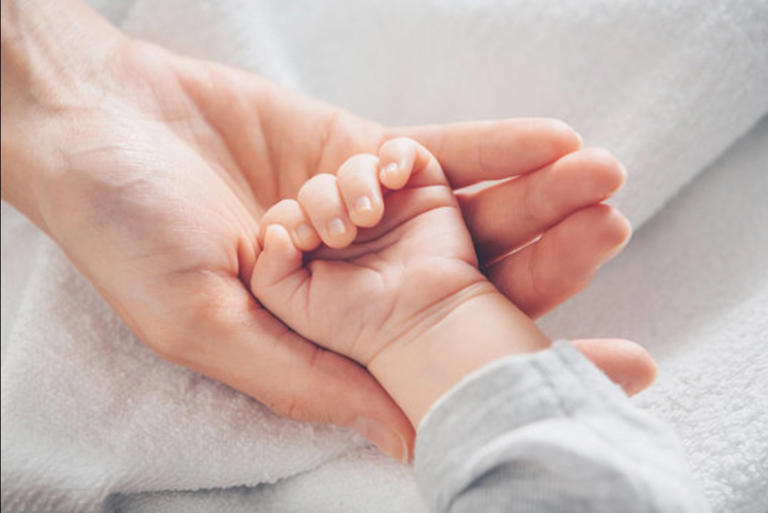 North Carolina infant deaths hit record low, but child deaths still not ...