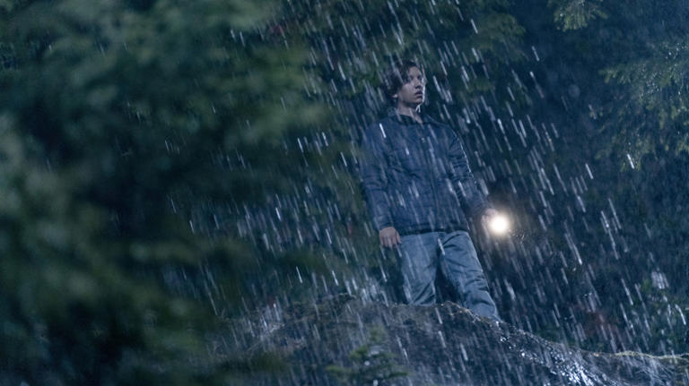 Tracker's biggest mystery, explained: A complete timeline of what ...