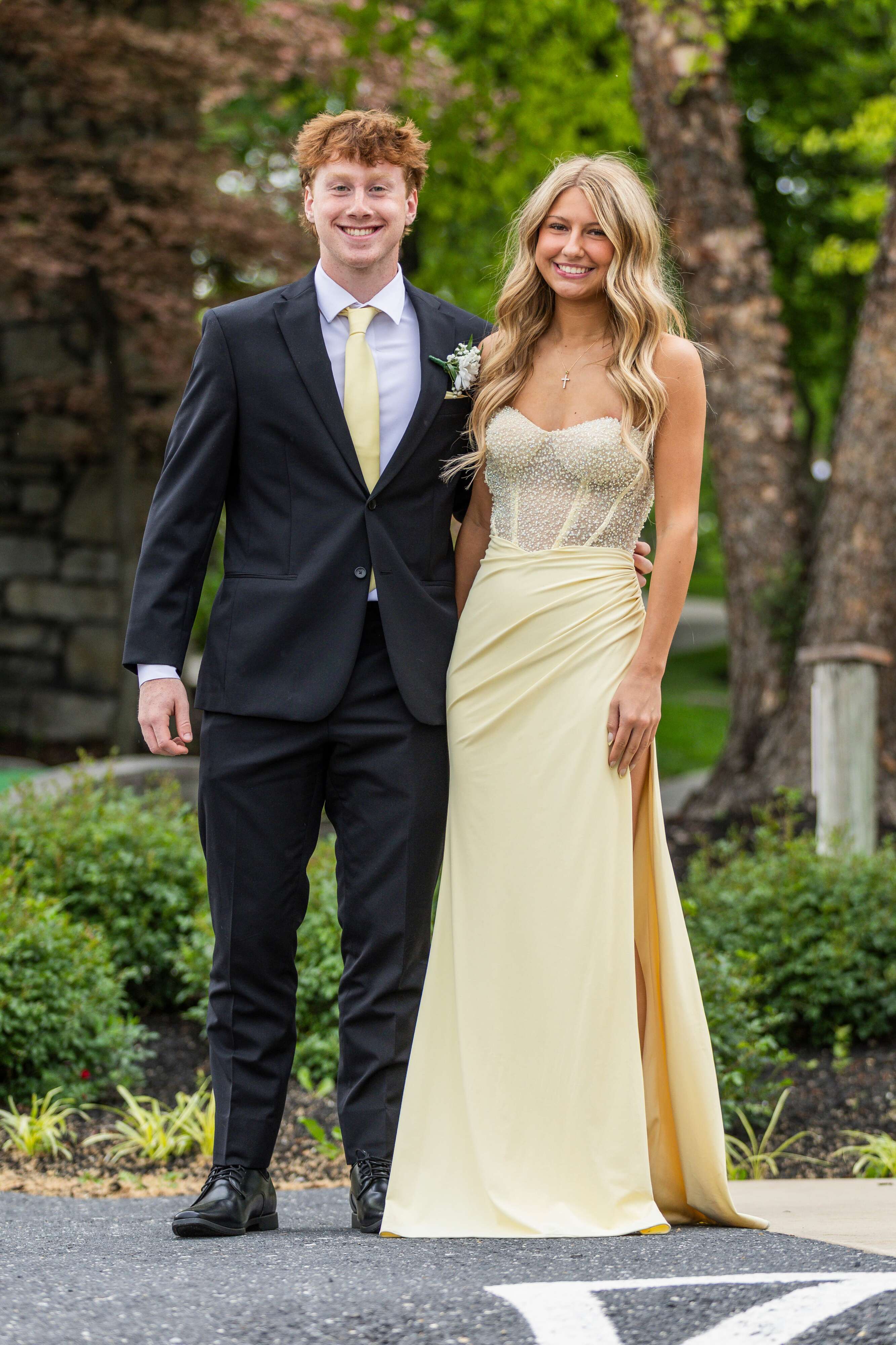 Red Land High School prom: See 138 photos from Saturday’s event