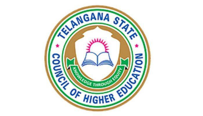 TS EAMCET 2026 result out at eapcet.tgche.ac.in, check rank card here