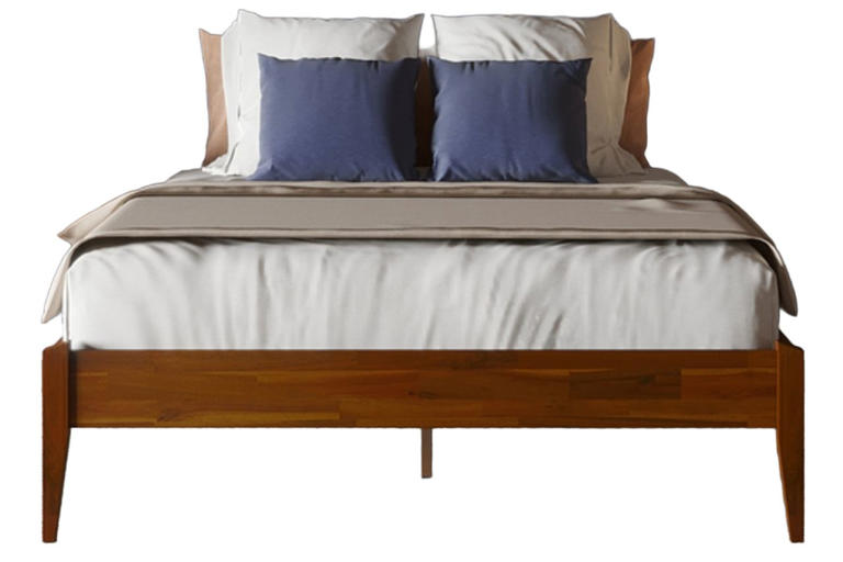 A home stager shared the space‑saving design tricks she swears by to ...