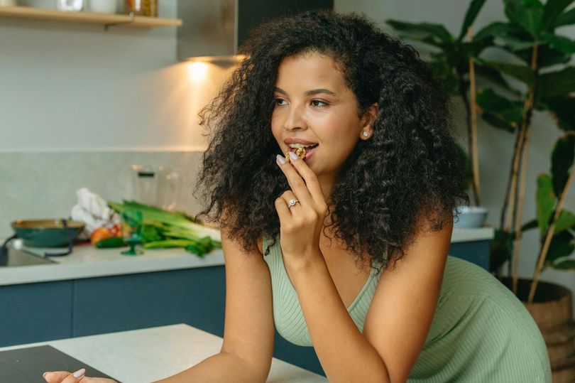 Popular diet 'can raise cholesterol', warns cardiologist