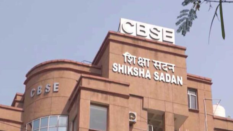 CBSE announces new revaluation fee structure, reduces charges significantly