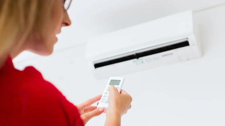 5 ACs under Rs 30,000 you can buy right now