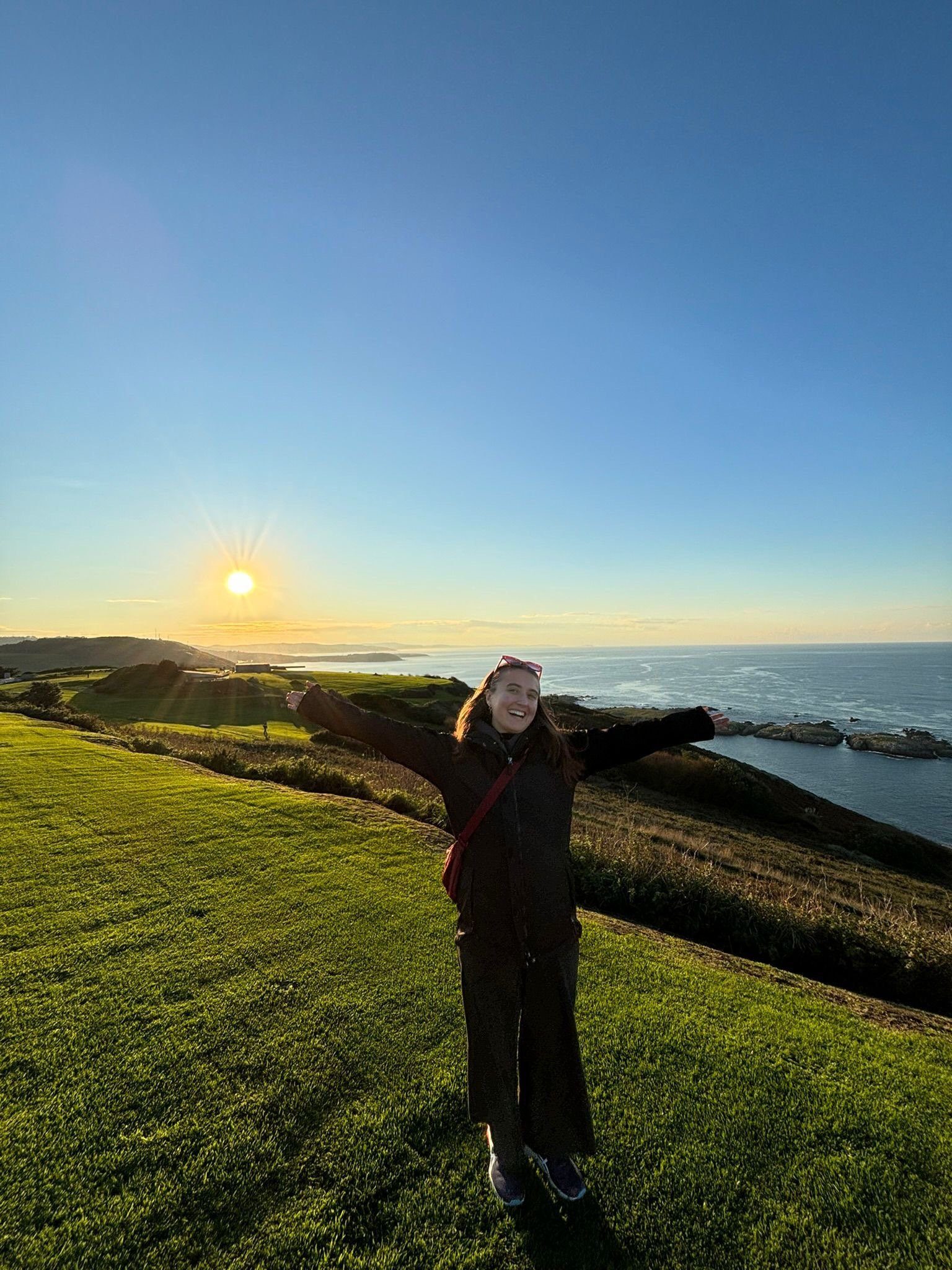 I’m doing my master’s in Spain for just £500 – fees back in the UK are ...