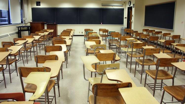 Monroe school tax propositions fail at ballot box