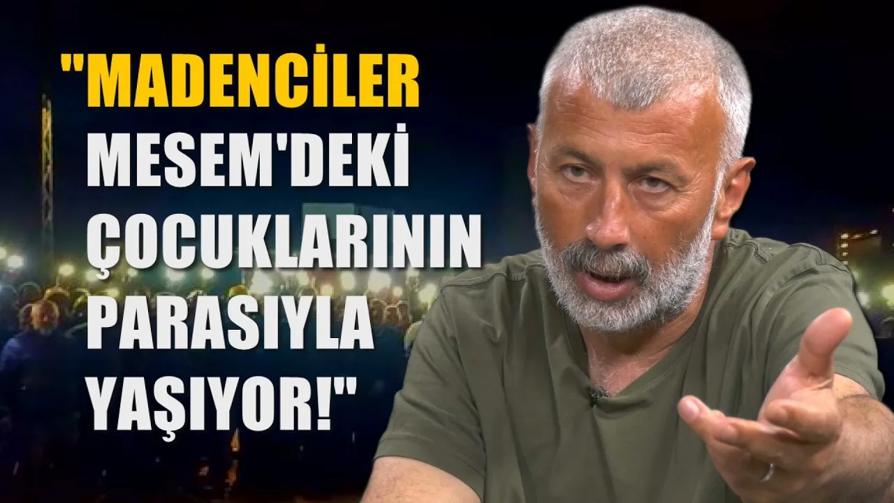 Ebru Şallı oğlu Pars'ın ardından yaşadığı yas sürecini anlattı: Yalnız ...