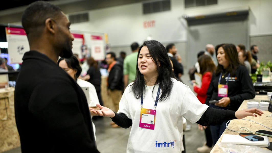 Master the art of modern networking and LinkedIn
