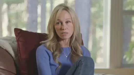 Sherri Papini now: Is she still married? All on woman who faked ...