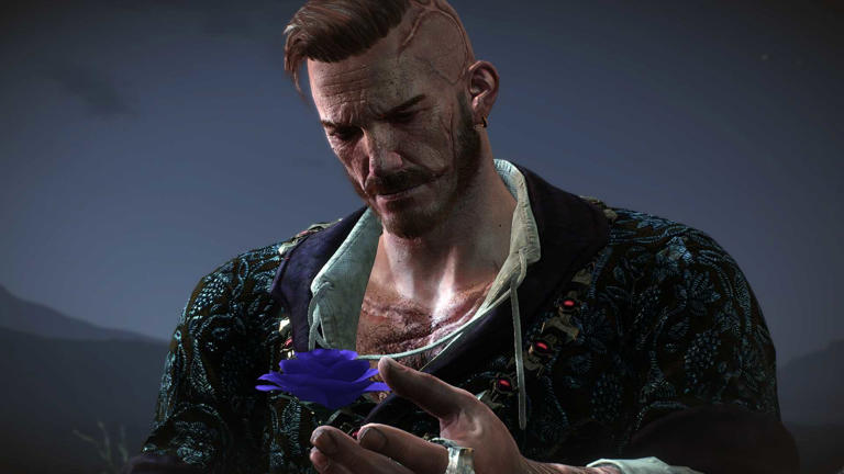 8 Witcher 3 quests that don't feel the same once you know how they end