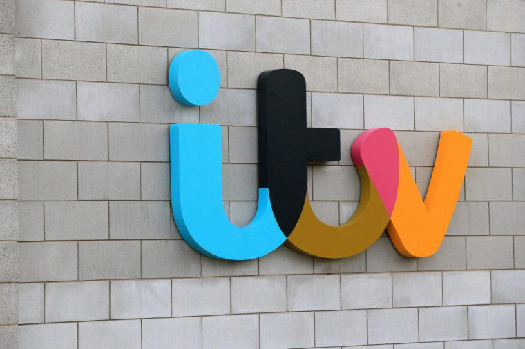 The TV revolution that could charge you for Love Island and I’m a Celebrity