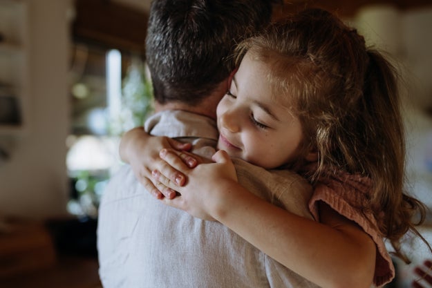 A lot of parents don't realize that these habits can turn kids into bullies