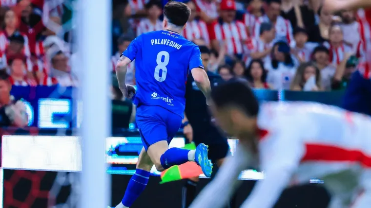 Quién ganó de Chivas vs. Cruz Azul hoy: el Clausura 2026 tiene a su ...