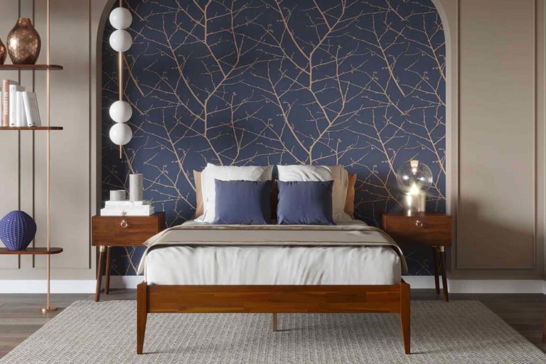 A home stager shared the space‑saving design tricks she swears by to ...