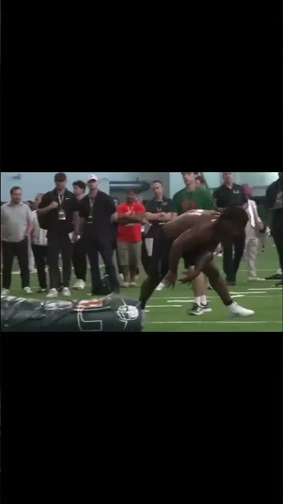 Christian Parker's defensive player evaluation | Key traits & drills