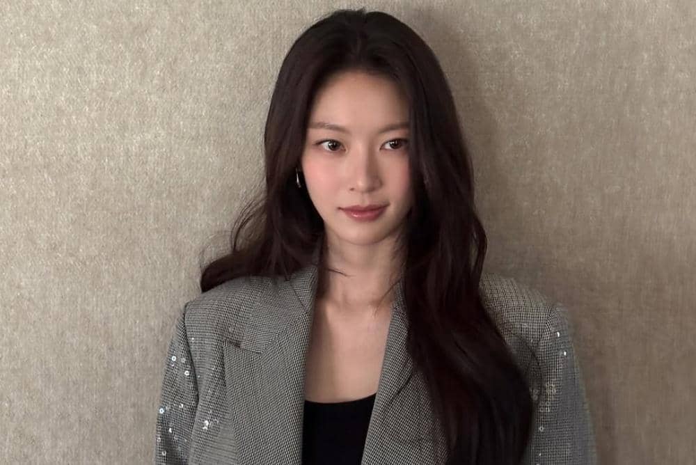 5 fakta asmara Gong Seung Yeon, tipe idamannya Lee Jong Hyun!