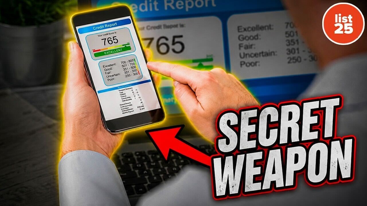 25 things your insurance company doesn't want you to know