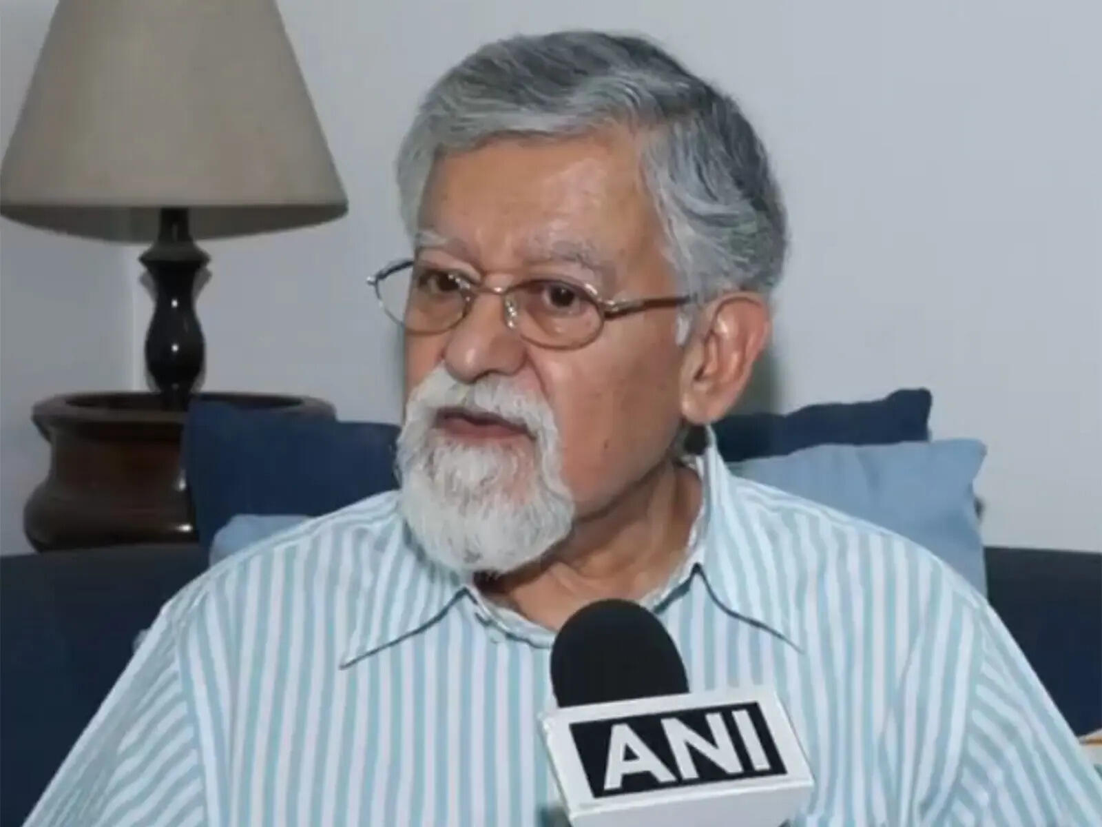 India must push solar, grid reforms to navigate oil price rise: Ex-NITI ...