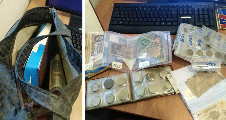 17 real inheritance stories that prove family legacy is rarely about money