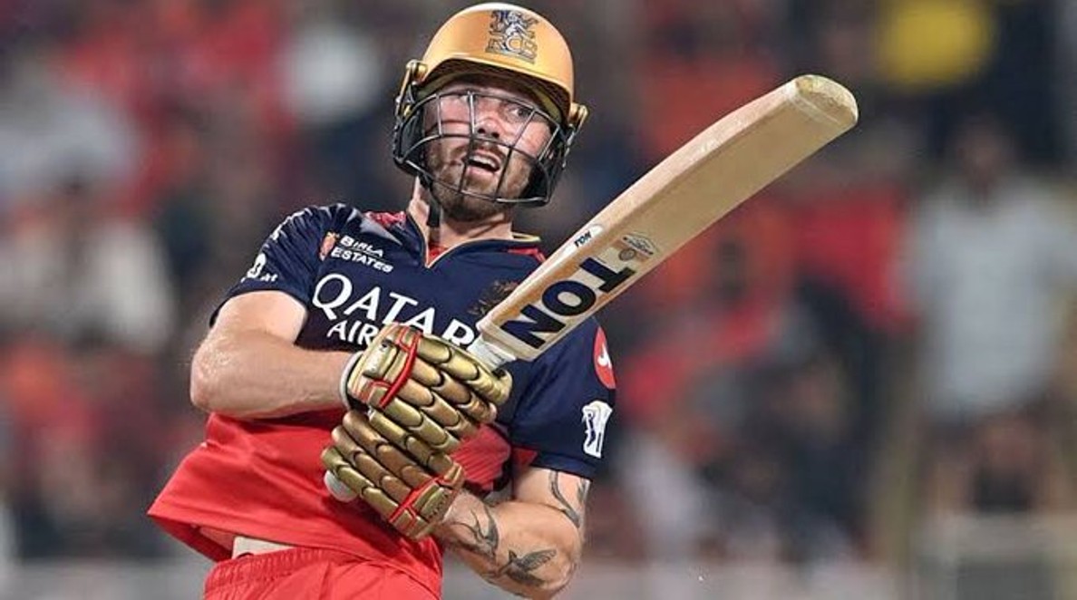 IPL 2026: Will Phil Salt feature in RCB’s crucial match vs Punjab Kings?
