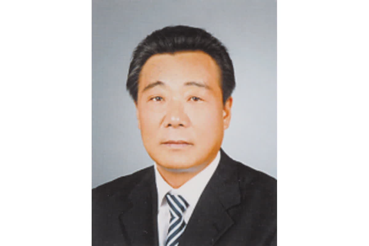 [기자수첩] 군위에도 부는 민주당 바람, 김진열 기반을 흔들까