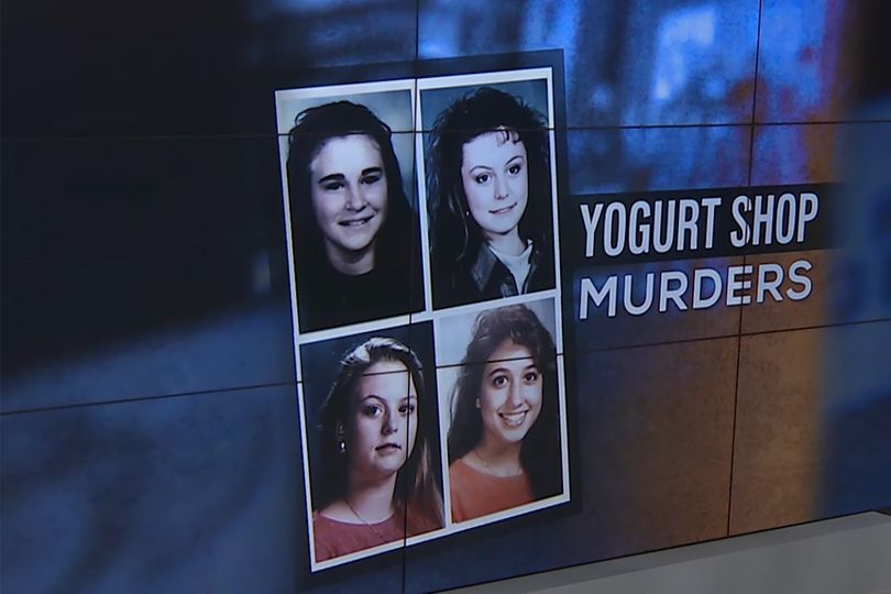 4 men found guilty in brutal yogurt shop murders reach $35m settlement