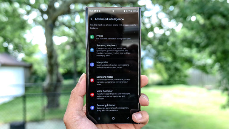 I've been reviewing phones for 18 years — here's when you should upgrade