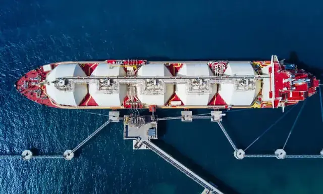 Can water save India billions in fuel imports? A Monaco company thinks so