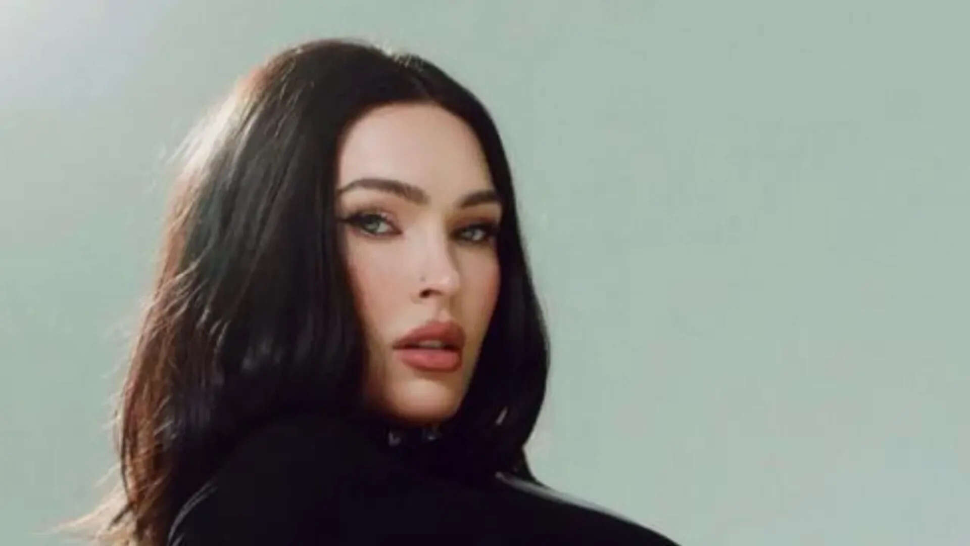 When Megan Fox revealed her 'super strict diet' and said, 'I cut out ...