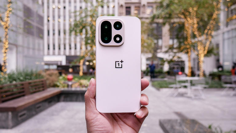 I've been reviewing phones for 18 years — here's when you should upgrade