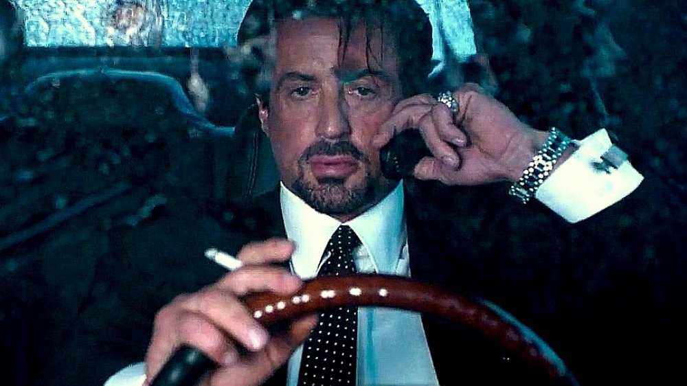 The worst movie remakes of all time