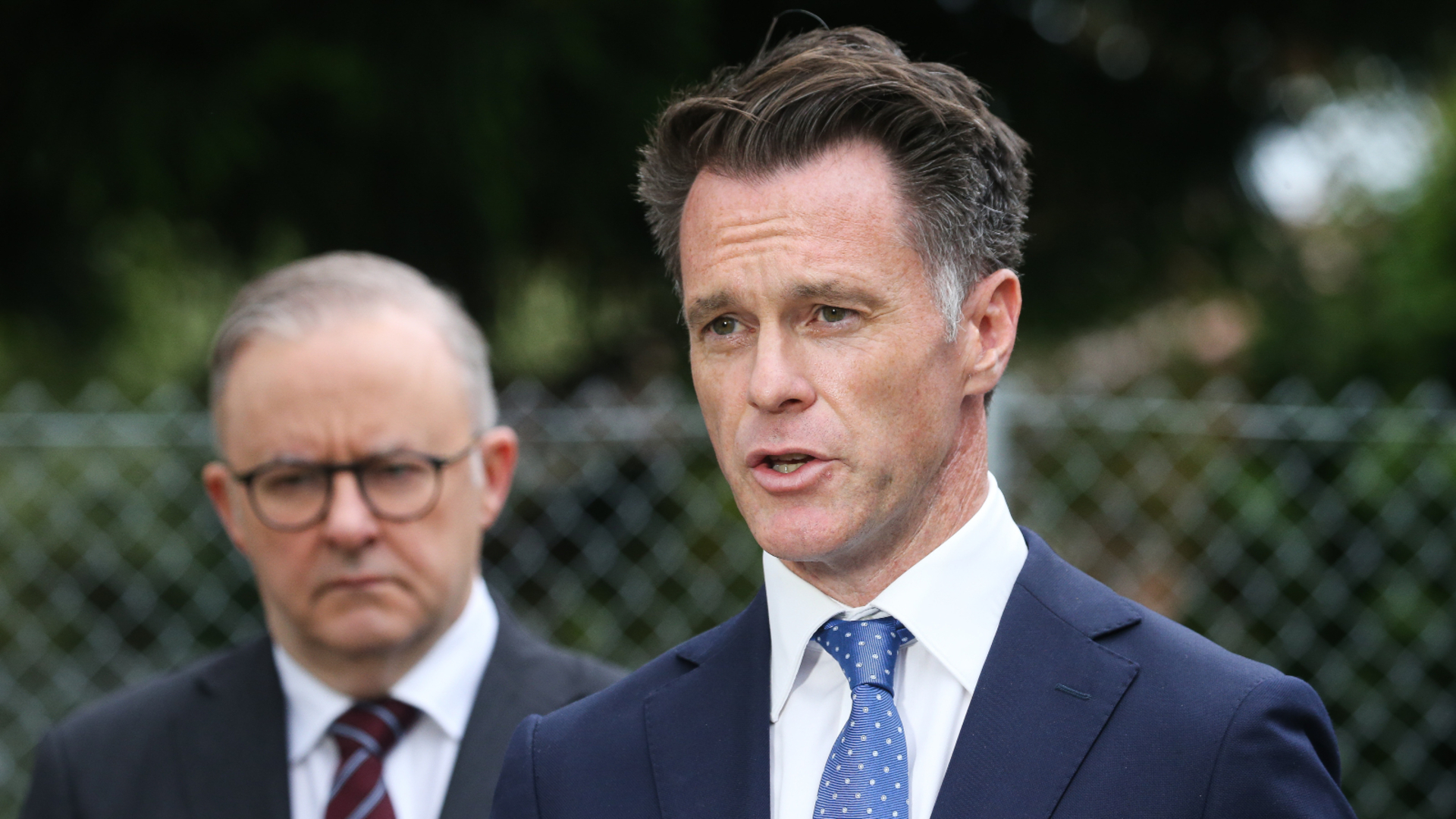 NSW fast-tracks fuel storage amid shortage fears