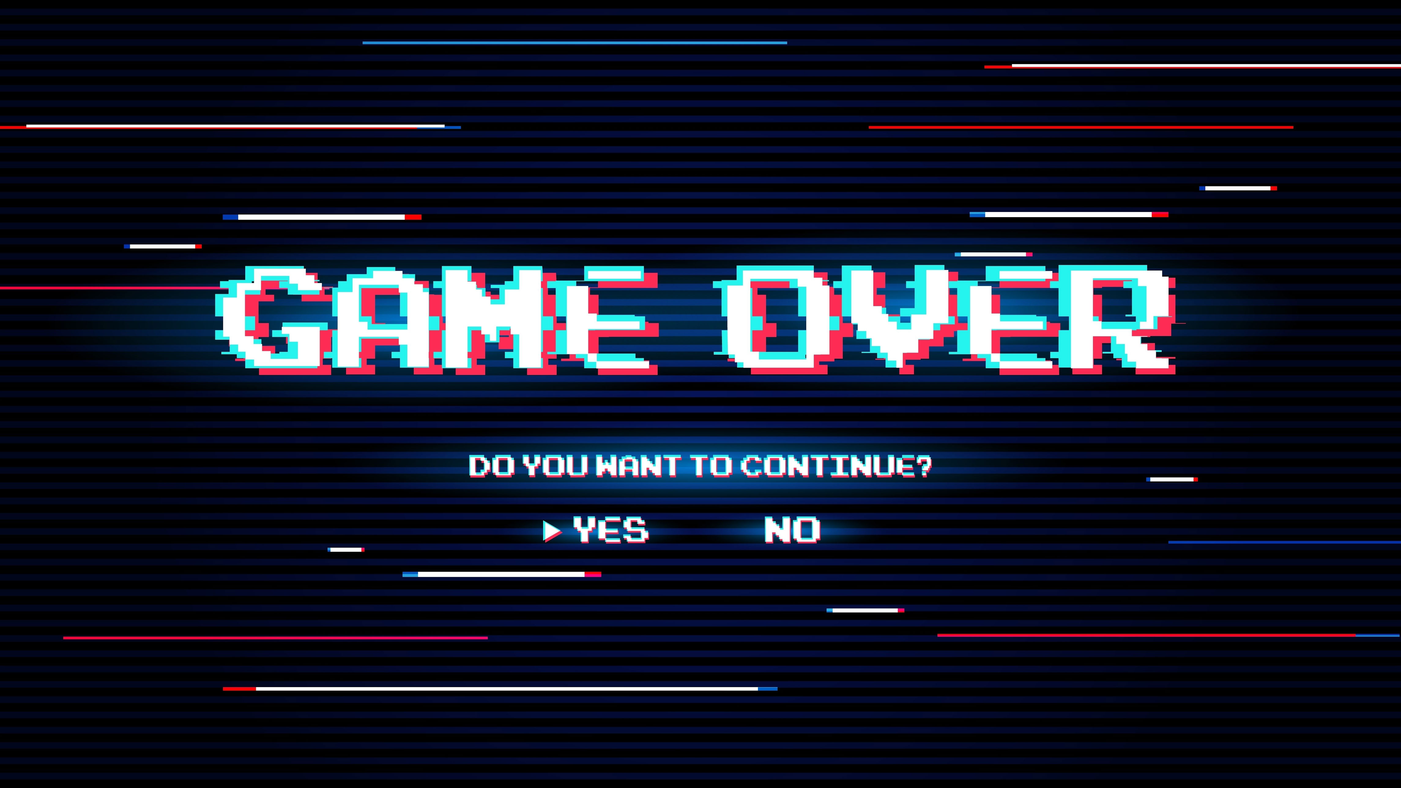 This law could force publishers to keep games online or issue refunds