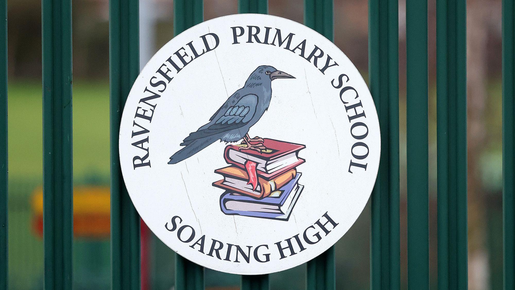 School trust faces funding cut without improvements